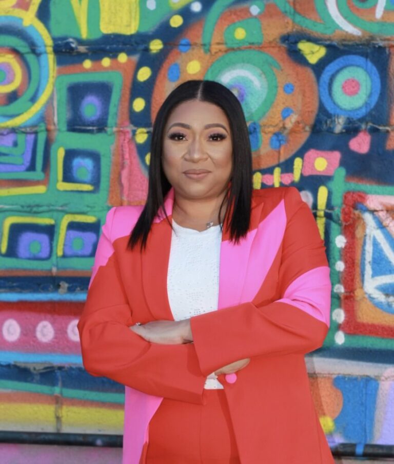 About the Center for the True Blue Core – True Blue Core